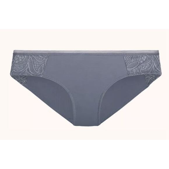 Lively | Intimates & Sleepwear | Lively The Palm Lace Bikini Underwear ...